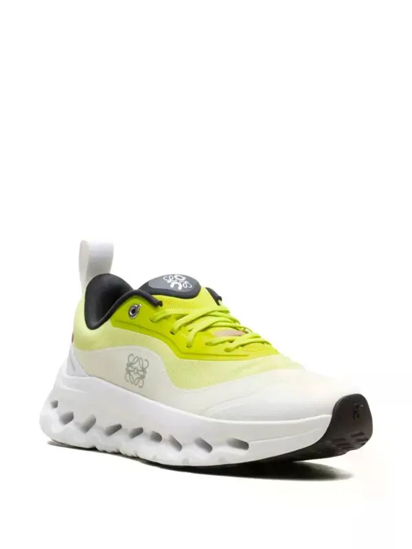 On X Loewe Cloudtilt 2.0 Sneakers