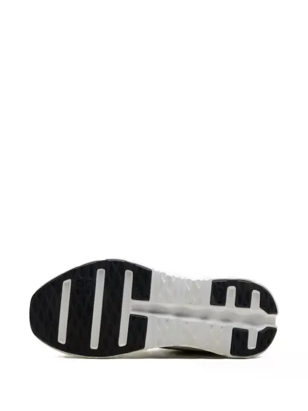 On X Loewe Cloudtilt 2.0 Sneakers