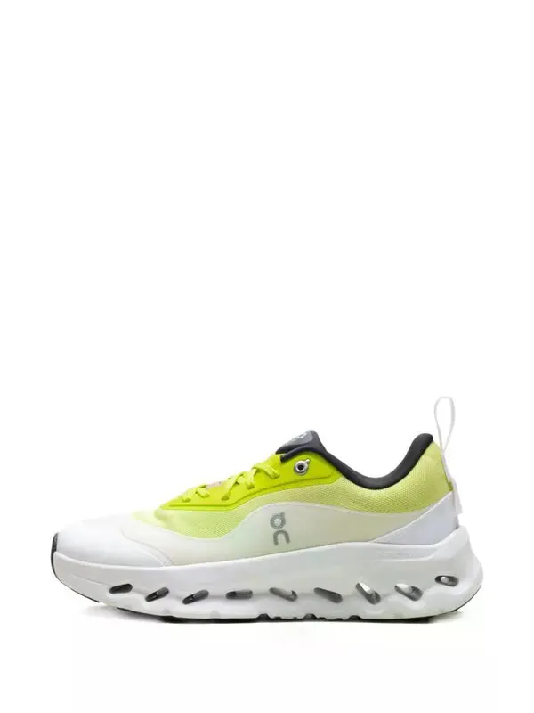 On X Loewe Cloudtilt 2.0 Sneakers