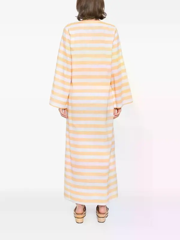 BAMBAH Rayna Dress