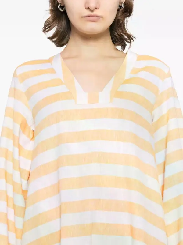 BAMBAH Rayna Dress