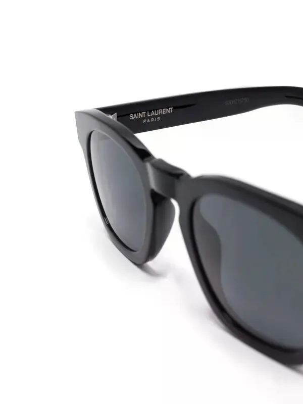 Saint Laurent Sl 746 Sunglasses