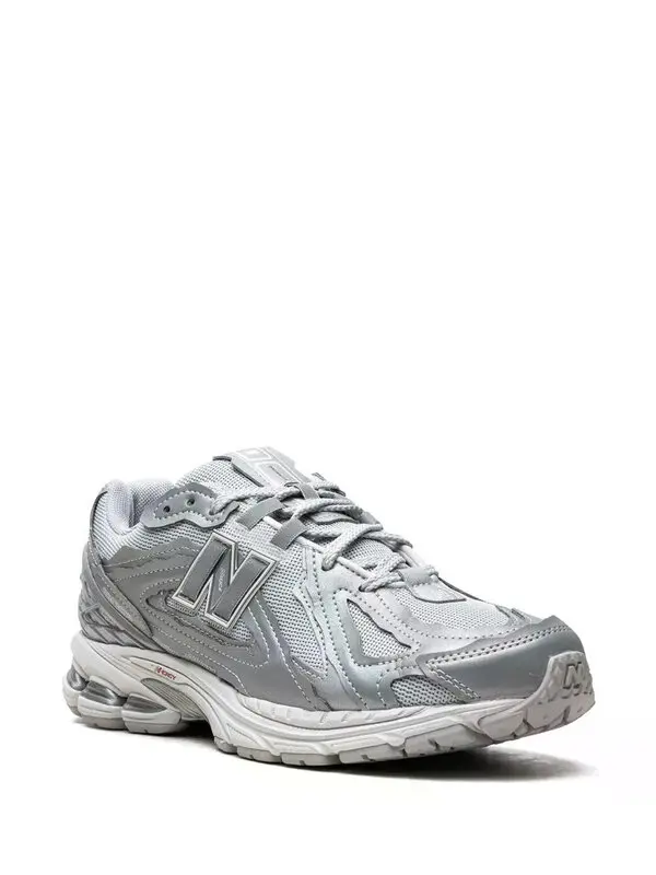 NEW BALANCE 1906d Protection Pack Metallic Sneakers
