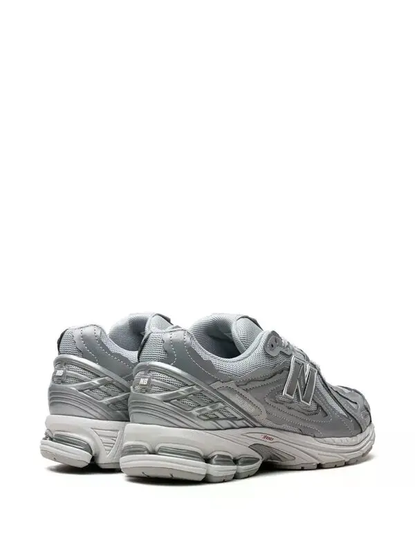 NEW BALANCE 1906d Protection Pack Metallic Sneakers