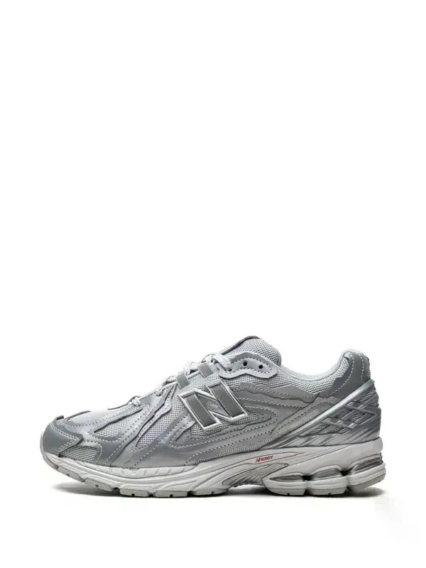NEW BALANCE 1906d Protection Pack Metallic Sneakers