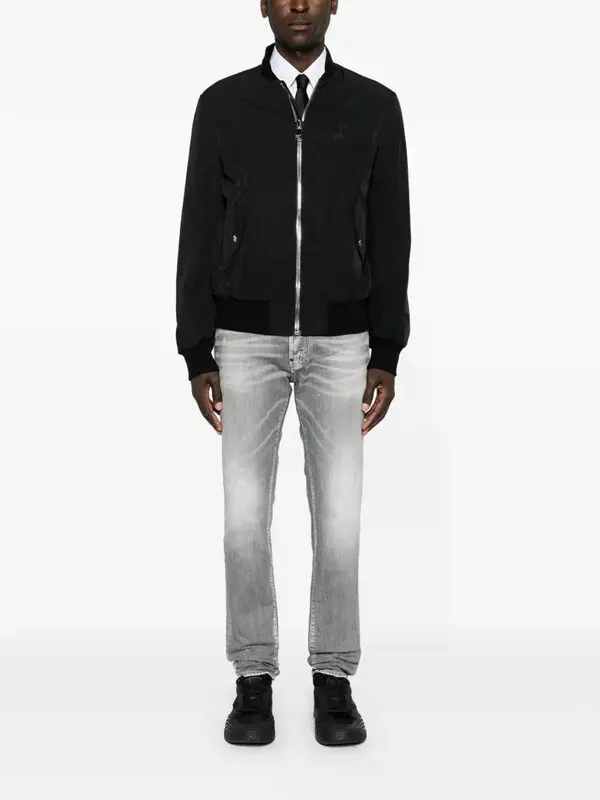 Dsquared2 Cool Guy Skinny-leg Jeans