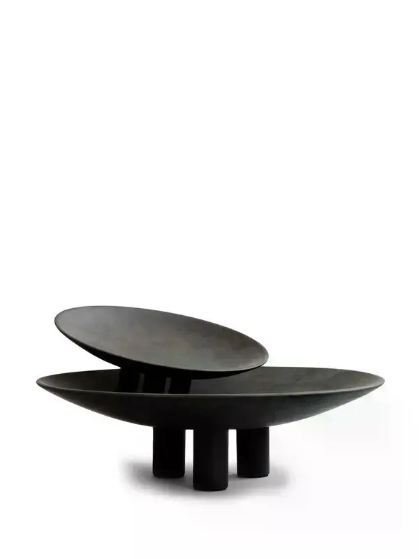 101 COPENHAGEN Large Duck Plate