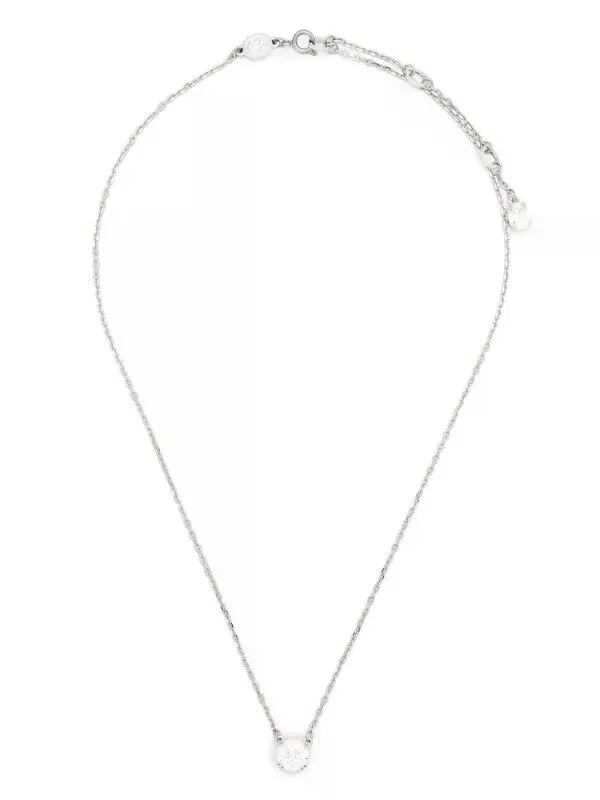 SWAROVSKI Stilla Pendant Necklace