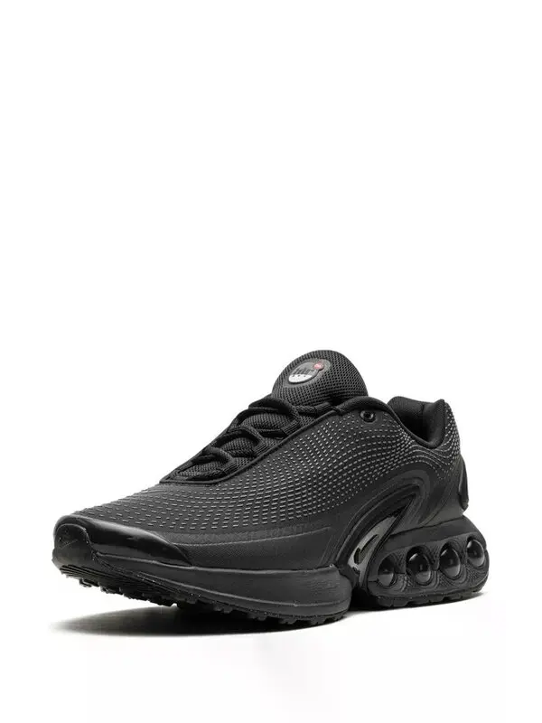 Nike Max Dn Lace-up Sneakers