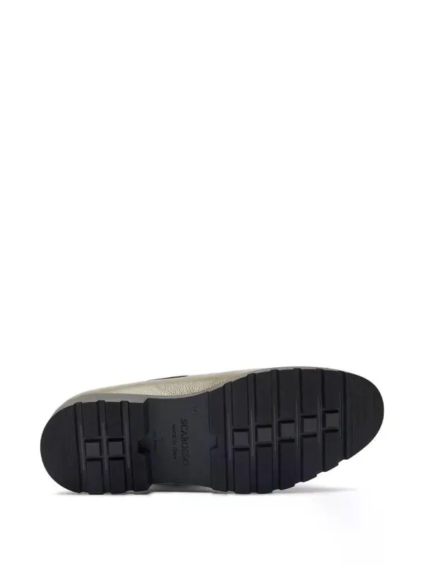 SCAROSSO Raffaello Loafers