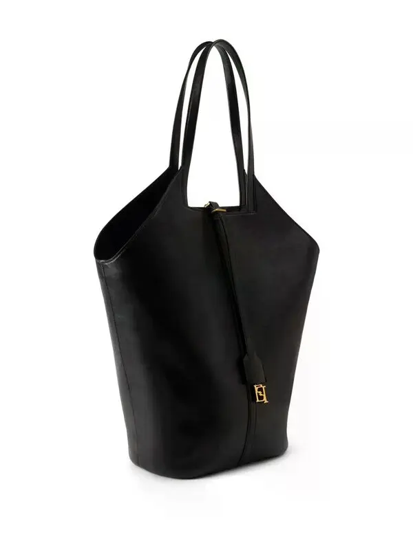 Elisabetta Franchi Large Tote Bag