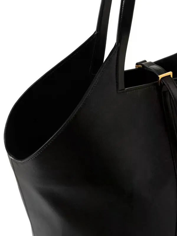 Elisabetta Franchi Large Tote Bag