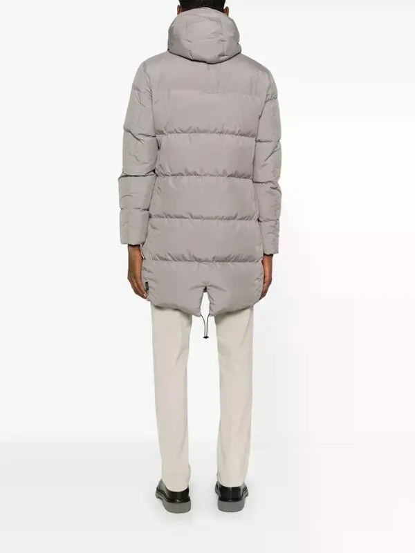 Herno Padded Coat