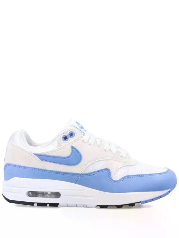 Nike Max 1 Sneakers
