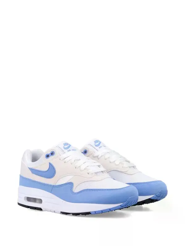 Nike Max 1 Sneakers