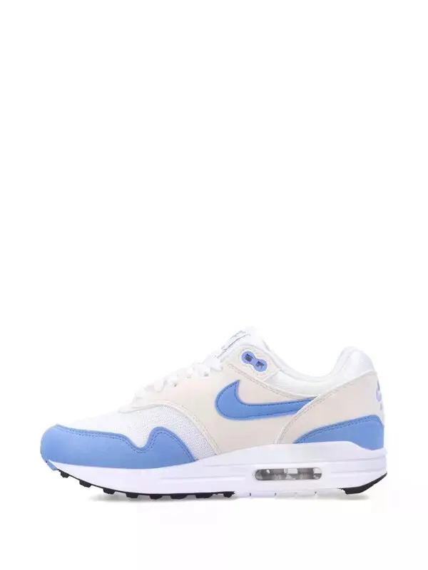 Nike Max 1 Sneakers