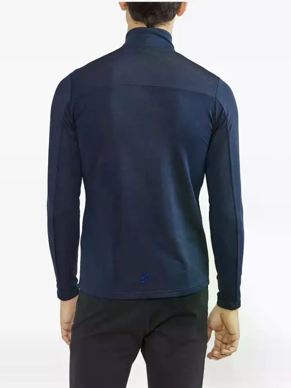 CRAFT Core Gain Midlayer Top