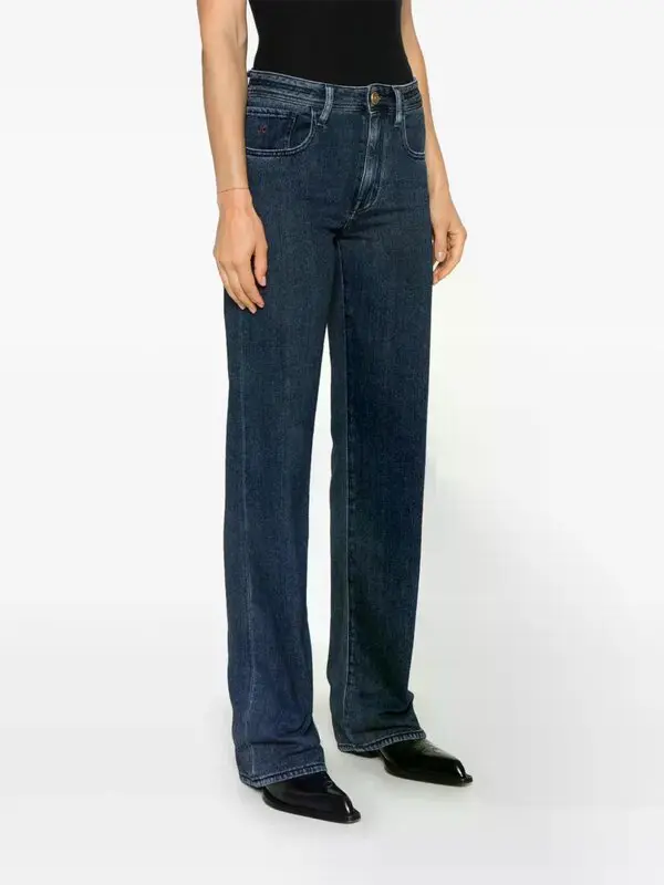 Jacob Cohen Hailey Jeans