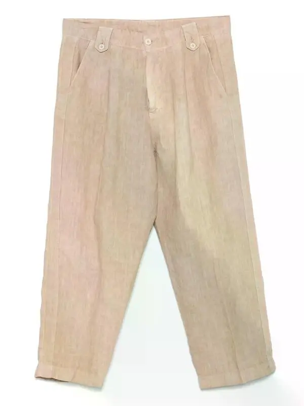 COSTUMEIN Miaky Trousers