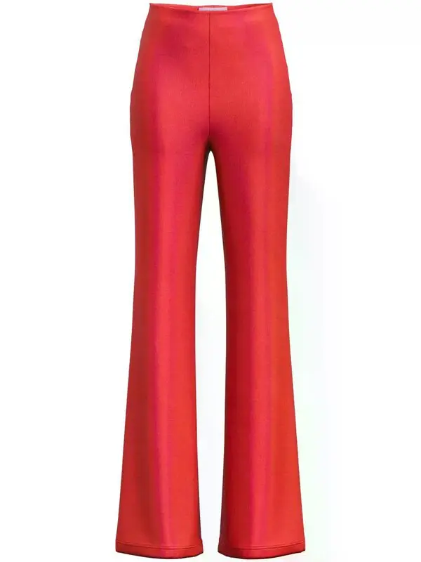 MARGHERITA MACCAPANI Palazzo Pants
