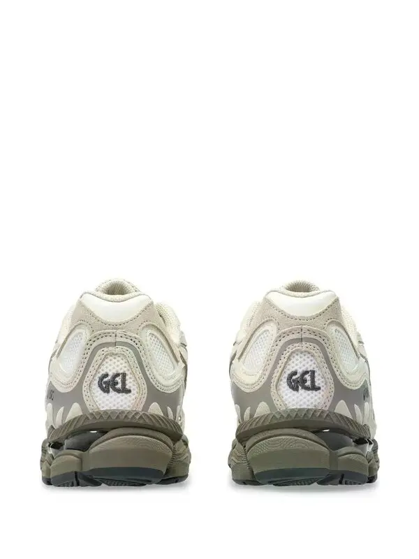 Asics Gel-nyc Sneakers - Neutrals