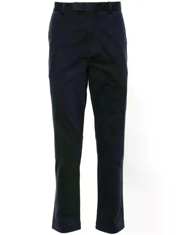 Polo Ralph Lauren Jarrett Chinos - Blue