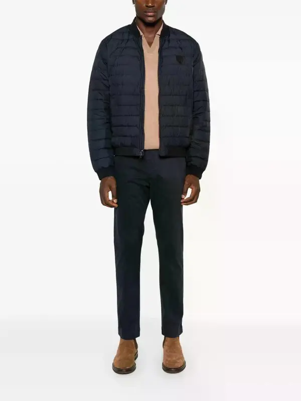 Polo Ralph Lauren Jarrett Chinos - Blue