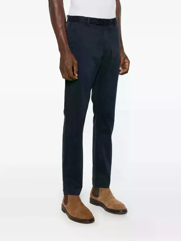 Polo Ralph Lauren Jarrett Chinos - Blue