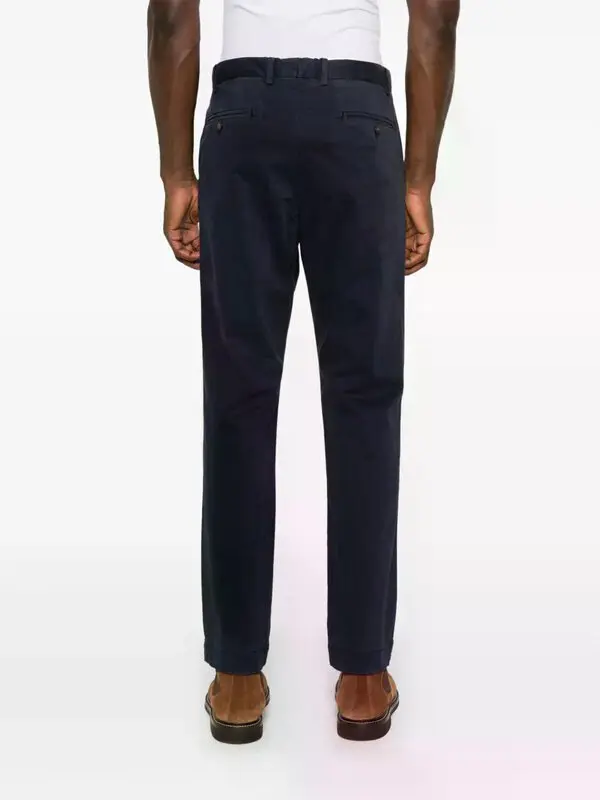 Polo Ralph Lauren Jarrett Chinos - Blue