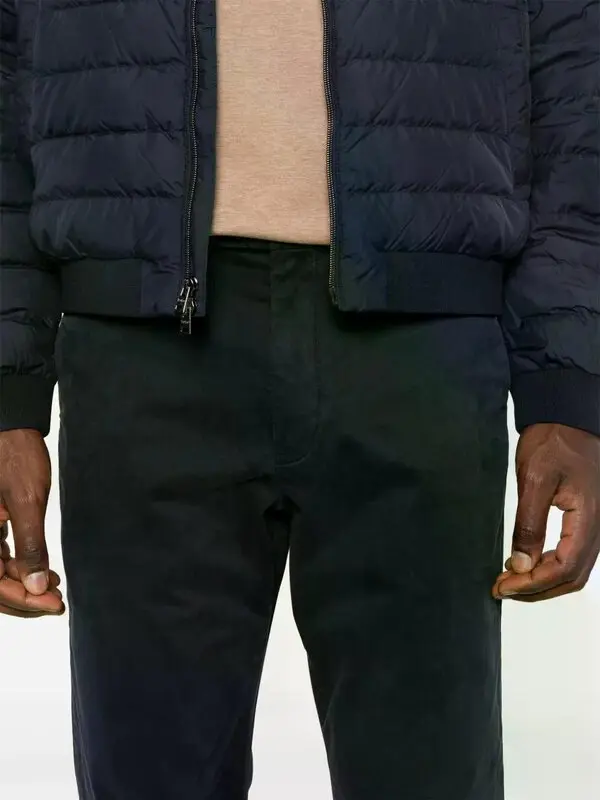 Polo Ralph Lauren Jarrett Chinos - Blue