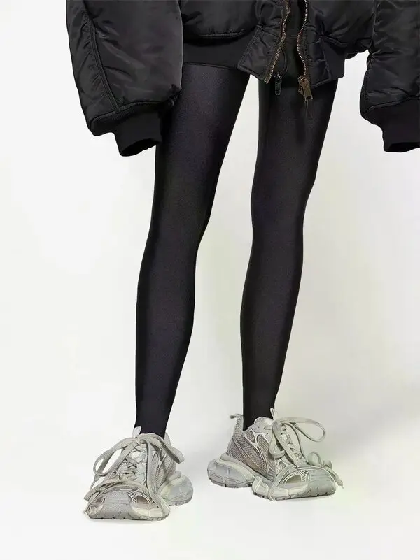 Balenciaga 3xl Trainers - Grey