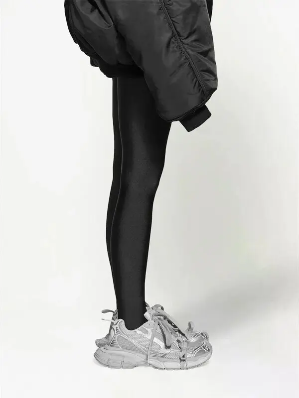 Balenciaga 3xl Trainers - Grey