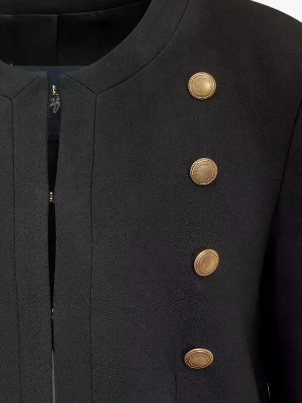 Seafarer Kelly Jacket