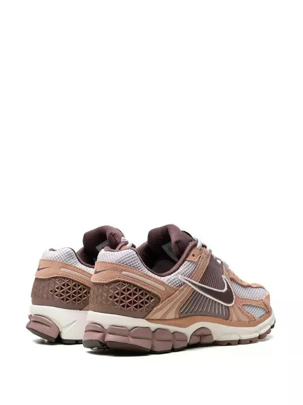 Nike Zoom Vomero 5 Dusted Clay Sneakers - Neutrals
