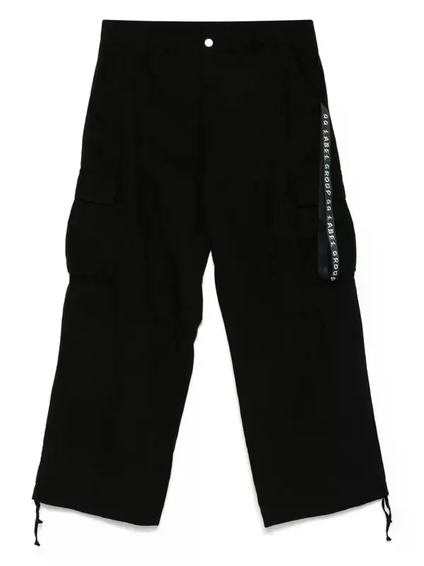 44 LABEL GROUP Cargo Pants
