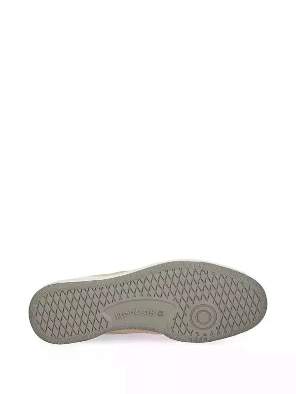 REEBOK C 85 Low-top Sneakers - Neutrals