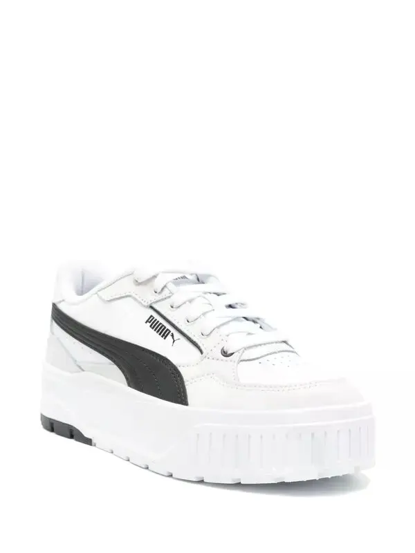 PUMA Karmen Sneakers