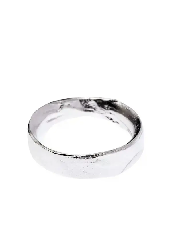 ALIGHIERI The Star Gazer Ring