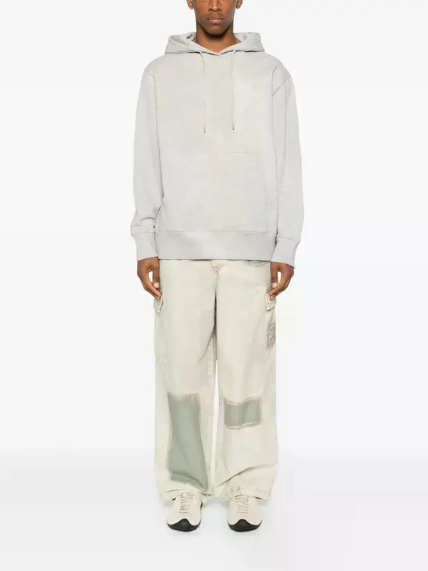 Études Studio Relax Hoodie