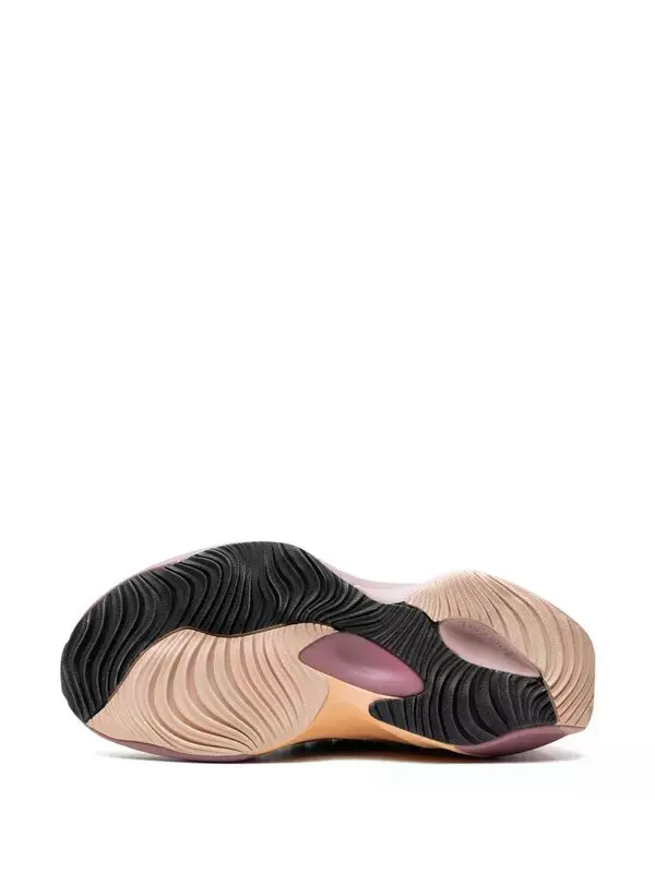 NEW BALANCE Wrpd Runner Pastel Pack Sneakers - Pink