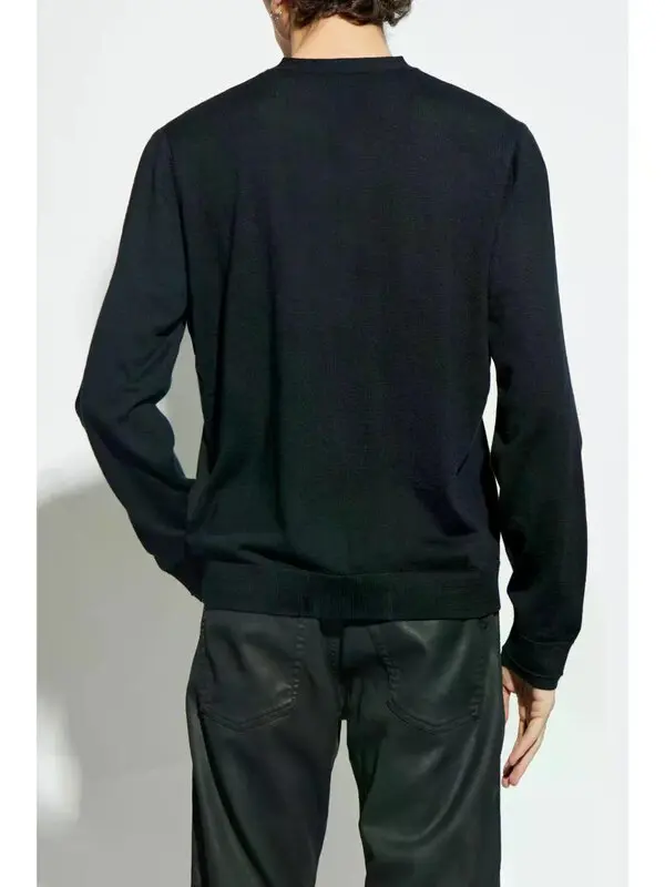 DIESEL® K-volto Cardigan