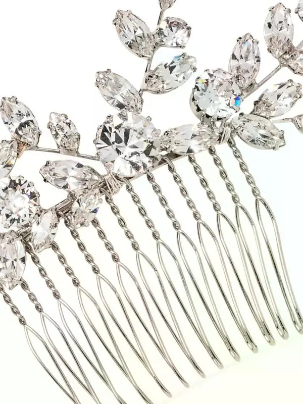 JENNIFER BEHR Alessa Comb