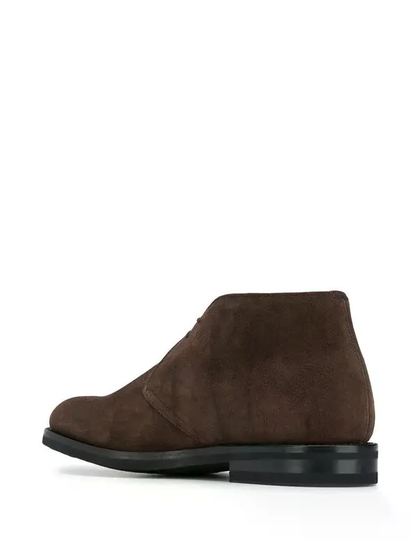 Church's Ryder 3 Desert Boots - Brown