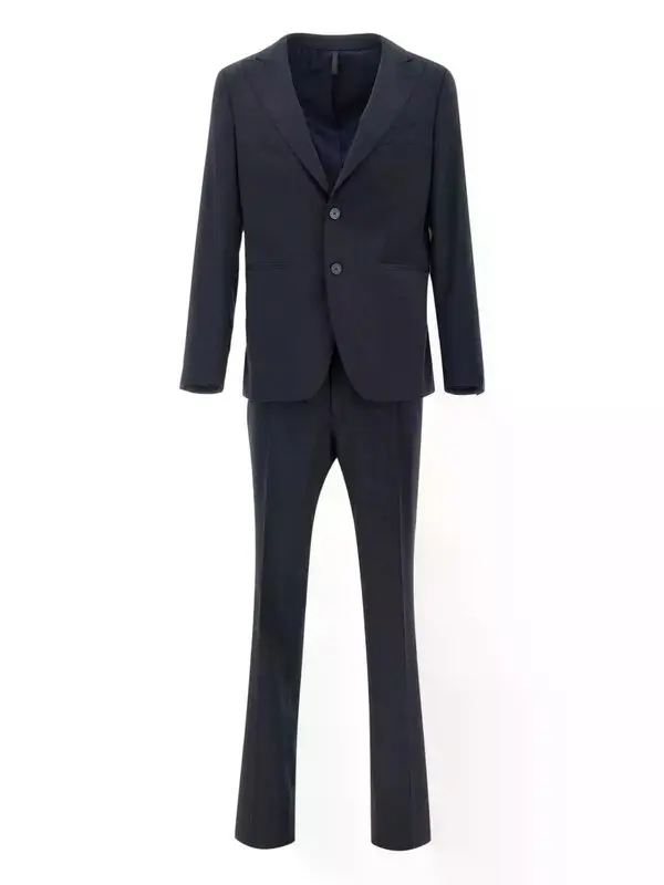 SANTANIELLO Two-piece Suit