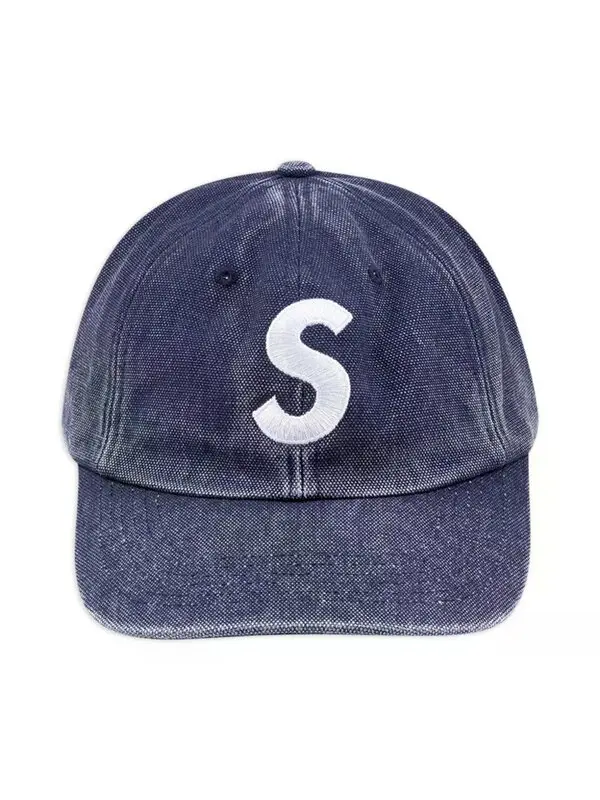 Supreme Pigment S Cap