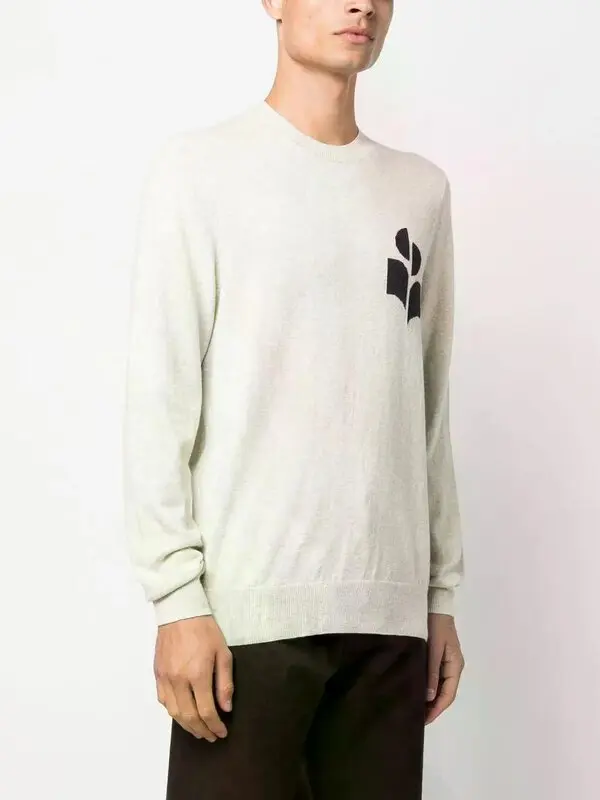 Isabel Marant Étoile Evans Sweater