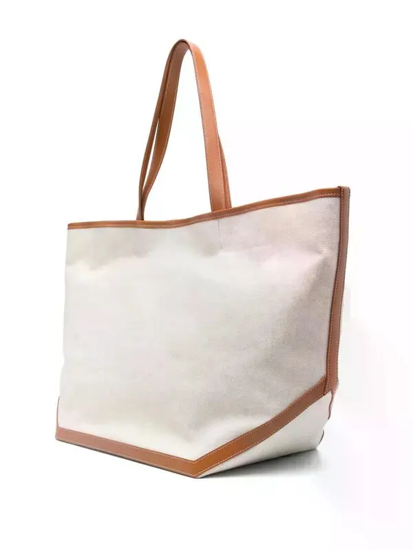 Fabiana Filippi Medium Eclissi Tote Bag
