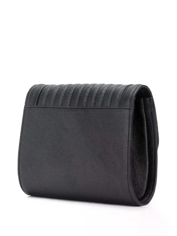 DELAGE Jeanne Pm Clutch
