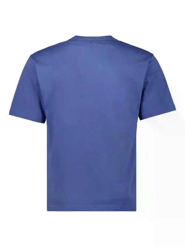 K-WAY Fantome T-shirt