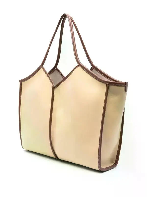 Hereu Medium Calella Shoulder Bag